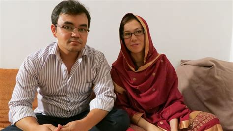 Asylum Seekers Risk All For New Life Outside Afghanistan Cnn