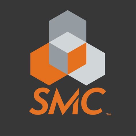 SMC YouTube