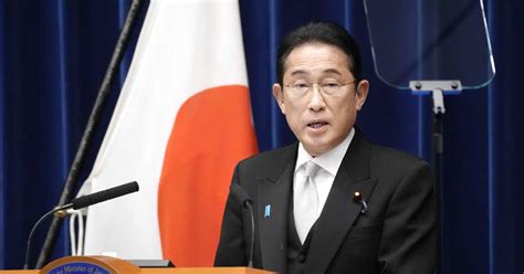 首相、来週に経済対策柱立てを閣僚に指示へ 産経ニュース