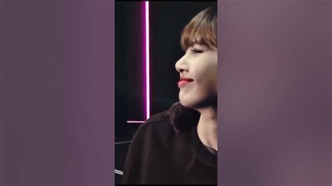 بلاك بينك 🌸 Youtube