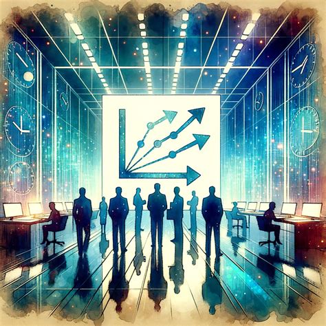 Craig Oliver On Linkedin Bitcoin Core Developers Unveil New Critical