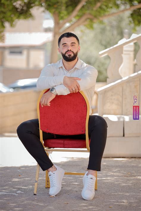 ‎ستوديو جود للتصوير ستوديو جود للتصوير والانتاج الفني