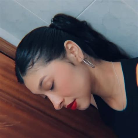 Ariadna García ariadna garcia on Threads