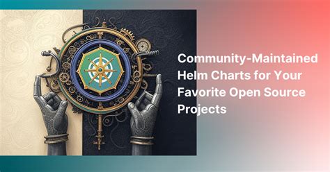 N8n Queue Mode Setup Opencharts