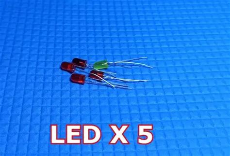 ¡descubre El Secreto Detrás De Múltiples Sensores En Tu Arduino Con