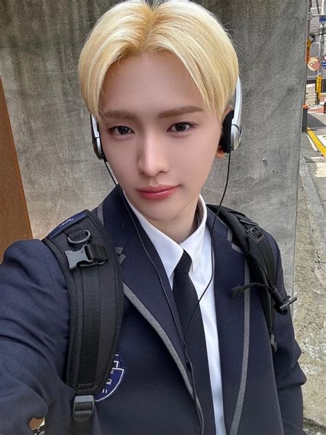 Pin By Rim 🌻 On Lew • Lee Eui Woong Tempest Hwarang Hanbin