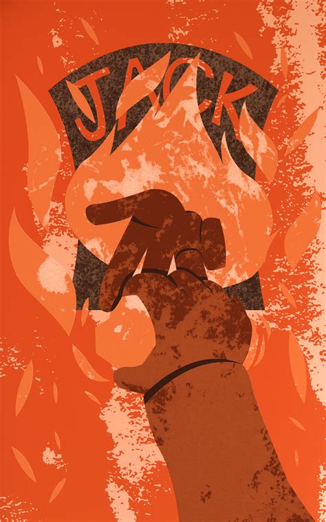 Visual Storytelling Project On Behance