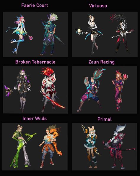 I Find The Old Muse Sona Splash Art Better Sonamains