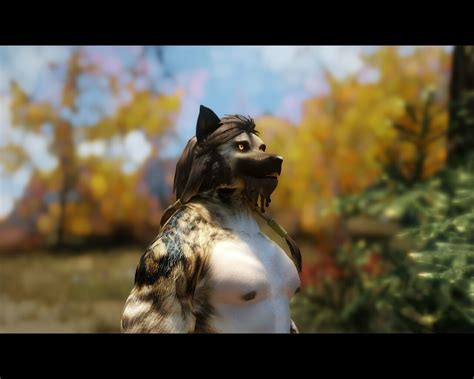 Yiffy Age Extensions Other Random Stuff Downloads Skyrim Adult And Sex Mods Loverslab Yiffy Age Extensions Other Random Stuff Downloads Skyrim Adult And Sex Mods Loverslab