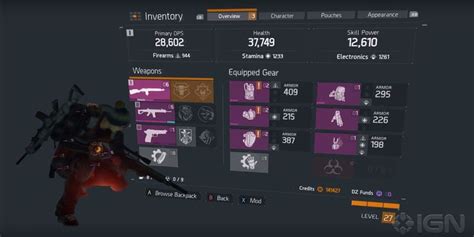 pin by justin couchot on user interface reference user interface interface power