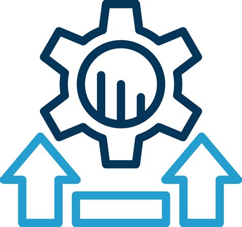 Reduction Vector Icon Design 20784059 Vector Art At Vecteezy