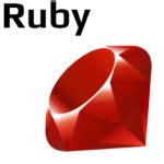 Ruby railsNoMethodErrorの つの発生原因と対処方法 サルモリブログ
