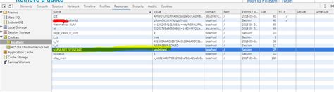 C Renaming Or Removing Sc ASP NET SessionId From Net MVC Web