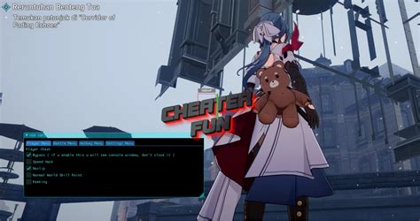 The Best Hack For Honkai Star Rail Bypass