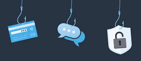 Dark Web Monitoring Tracking Malware And Phishing