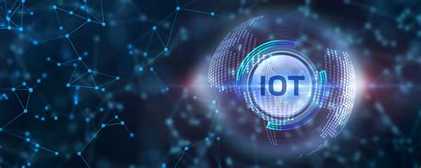 Alles Was Sie über Arduino Shields Wissen Müssen Knowhow