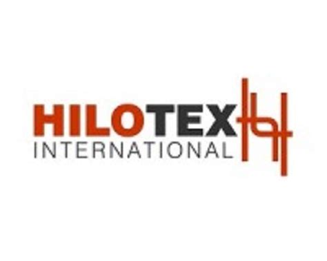 Sarita Nimble Export Documentation Management Software