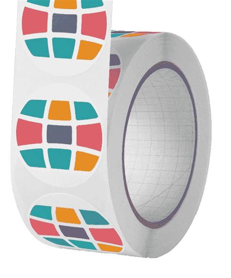 Gmp Labeling On Linkedin Qc Labels Custom Quality Control And Status Labels Gmp Labeling