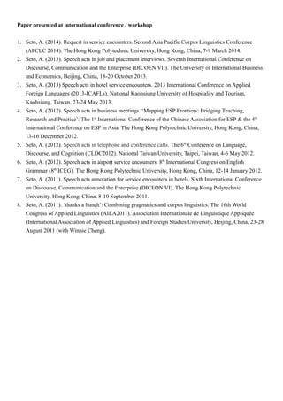 Phd Presentation Feb PDF