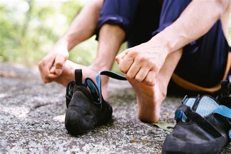 ¿por Qué Me Duele El Dedo Gordo Del Pie Clínica Fuensalud