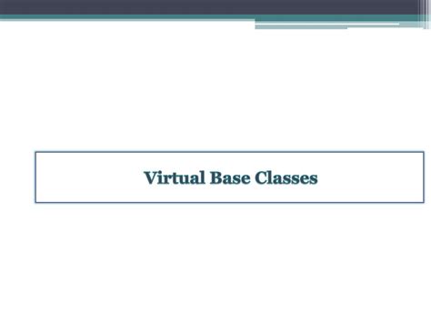 cs1201 programming language 2 ppt download