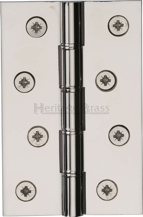 Door Hinges By Finish Collection G Johns And Sons