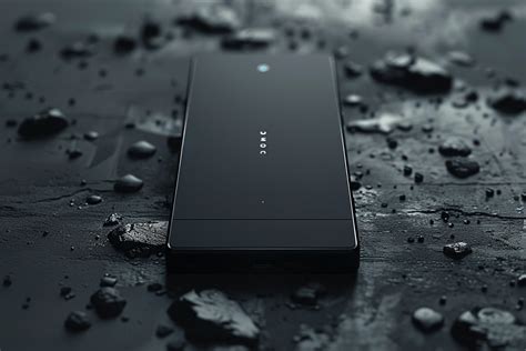 The Power Of Emotional Branding Connecting On A Deeper Level AQOMI