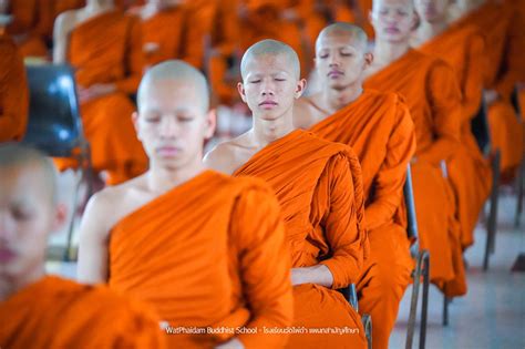 กิจกรรมอบรมบาลีก่อนสอบสนามหลวง ปี 2566 สามเณรนักเรียนสำนักศานศึกษาวัดกฤษณเวฬุพุทธาราม ระหว่างวัน