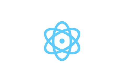 React Cis World
