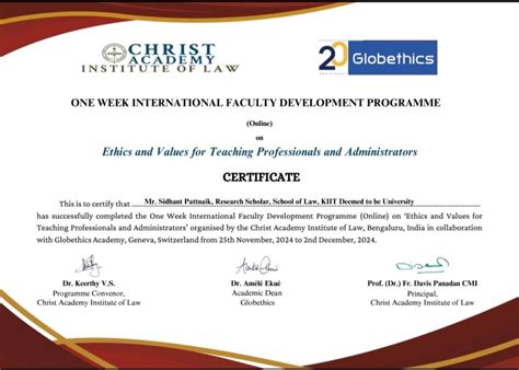 sidhant pattnaik on linkedin i am pleased to announce that i have