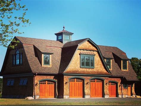 The Tapco Group On Linkedin Starting The Week With A Kleer Trim Application From Rings End Our…