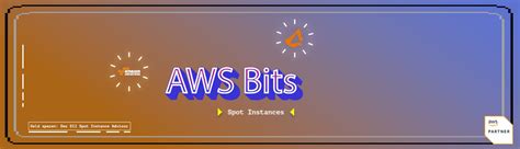 AWS Bits EC2 Spot Instance Advisor Mayflower Blog