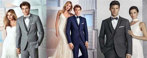 Wedding And Tuxedo Rental Specialists On Long Island Foresto Tuxedo