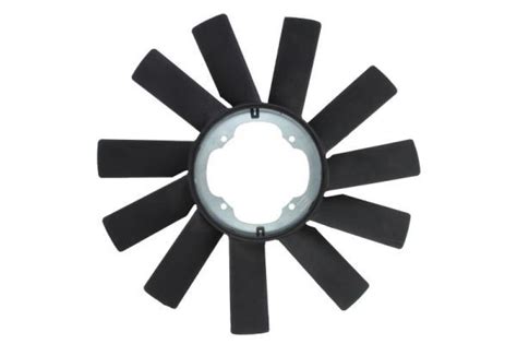 Paleta Ventilator Racire Motor Bmw Seria 5 1996 1997 1998 1999 2000