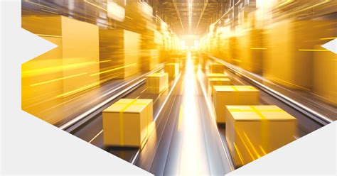 Commercetools Composable Commerce For B2b Accelerators Commercetools