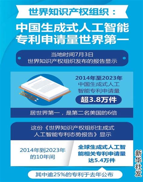 海南日报数字报