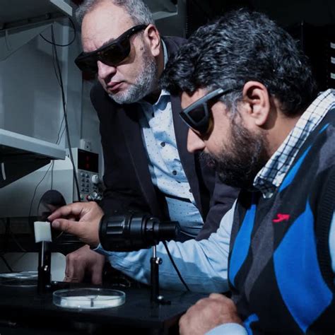 6g Flagship On Linkedin Hiring Postdoctoral Researchers To 6g Flagship