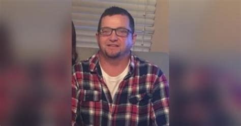 Douglas Dwayne Martin Obituary 2022 Martin Ky Nelson Frazier