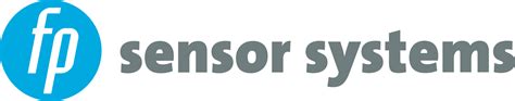 Wir sind Spezialisten für Prozesstemperierung fp sensor systems