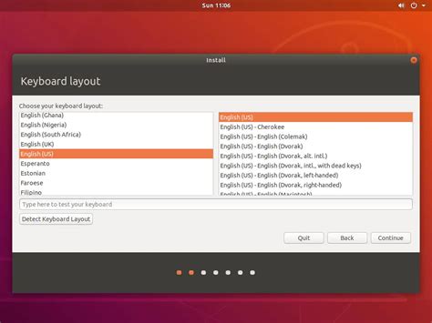 install windows 10 on ubuntu daxcaster
