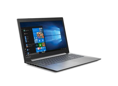 Notebook Lenovo IdeaPad Intel Celeron N GB HD TB Windows Com O Melhor