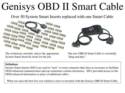 ppt get genisys smart powerpoint presentation free download id 727128