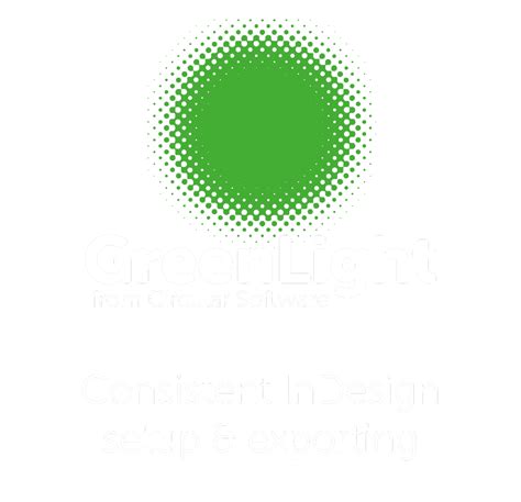 Circular Software Indesignbetter