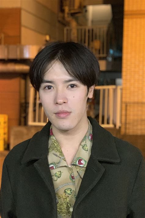 菅野臣太朗演劇倶楽部2022 キャストスタッフ