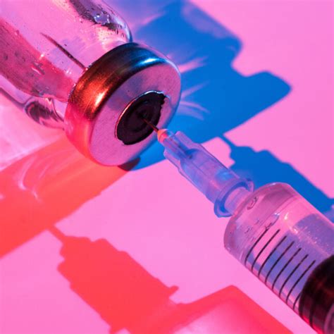 In Addition To A Covid 19 Vaccine We Also Need A Trusted Plan For It