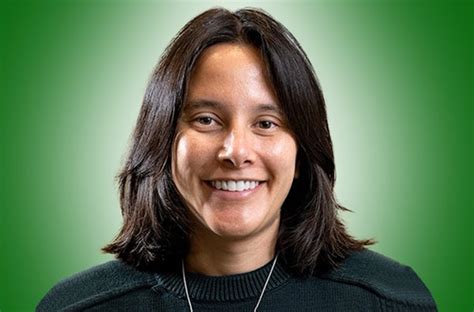 Nicole Nguyen Office Of The Vice Provost For Faculty Affairs