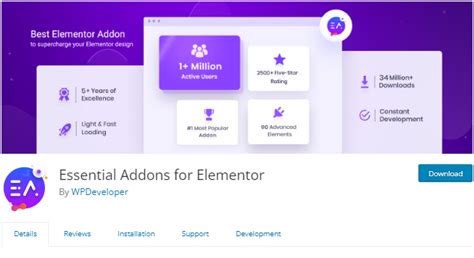 5 Best Elementor Addons For Woocommerce In 2022