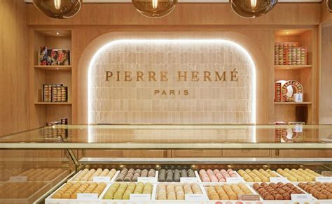Où manger les meilleurs macarons de Paris Paris Promenades