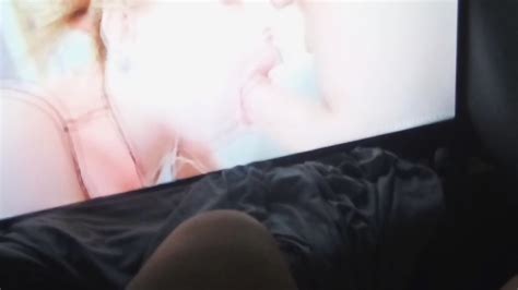 Watching Coco Lovelock And Jerking Off Watchig Nice Hot Girl Eporner