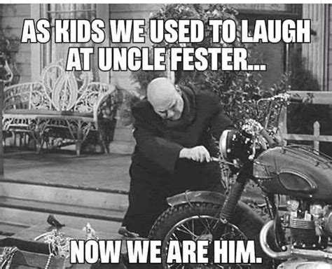 Funny Harley Davidson Quotes Friday Biker Humor
